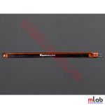 Cảm biến độ cong Flex Sensor 4.5'' DFRobot